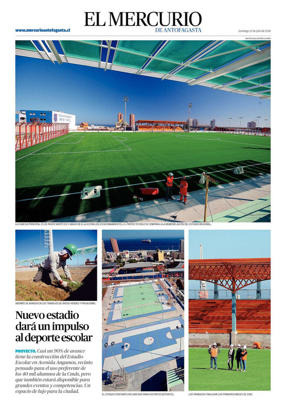 22 07 18 pag 28 1440 7f0099 — Postimages