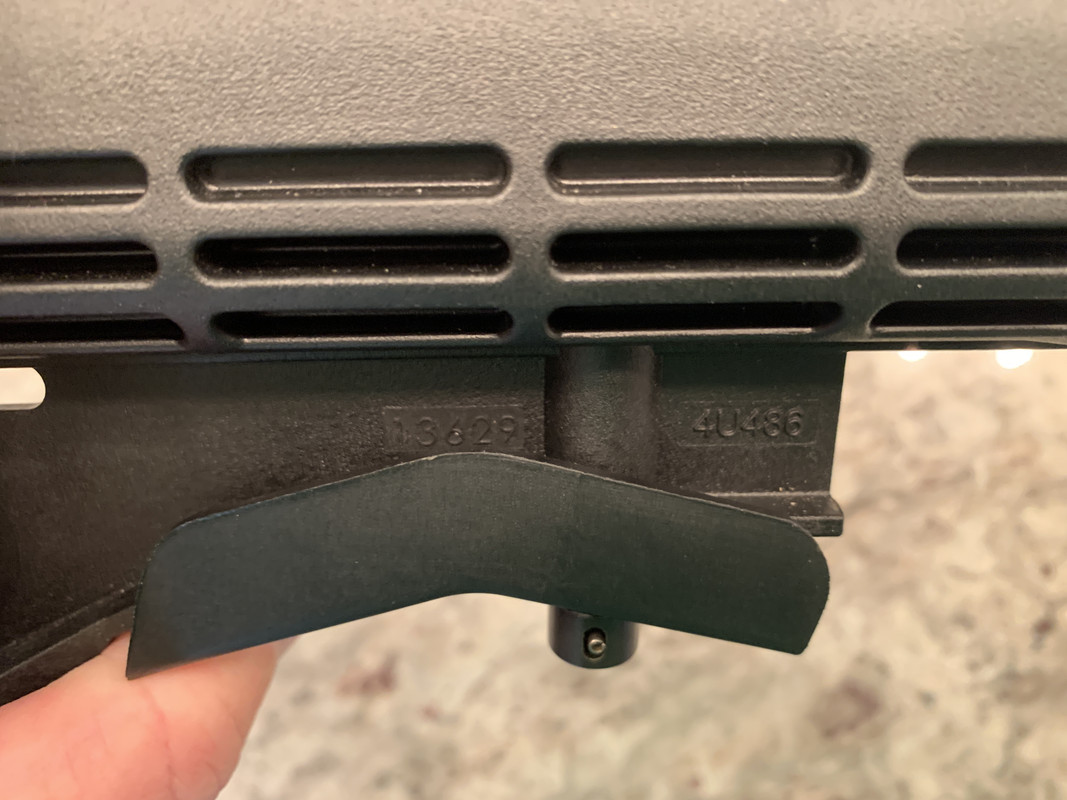 IMG 9448 — Postimages