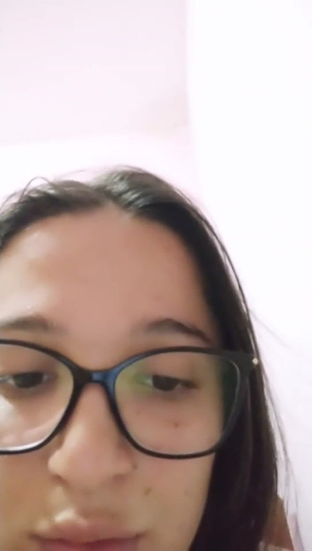 IMG 20240331 193620 783 — Postimages