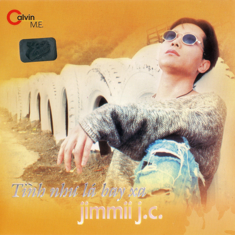 Front — Postimages