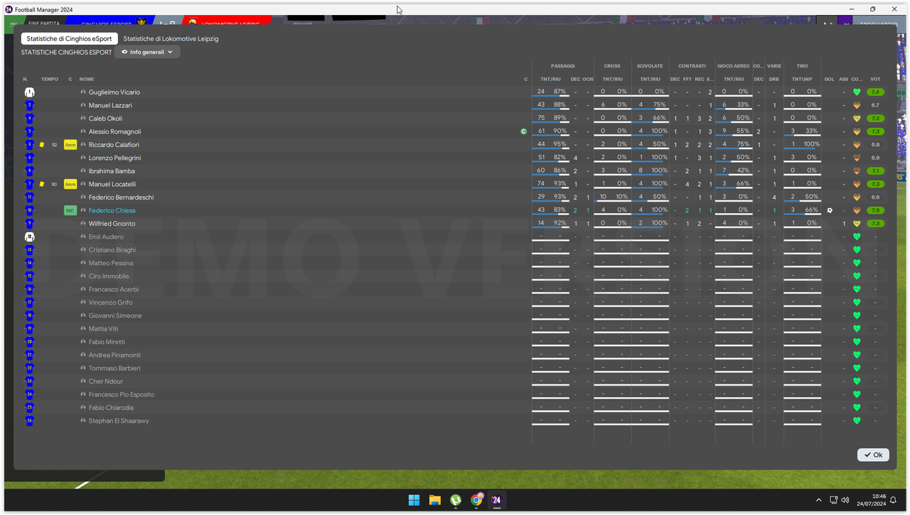 Screen Shot 07 24 24 at 10 46 AM 002 — Postimages