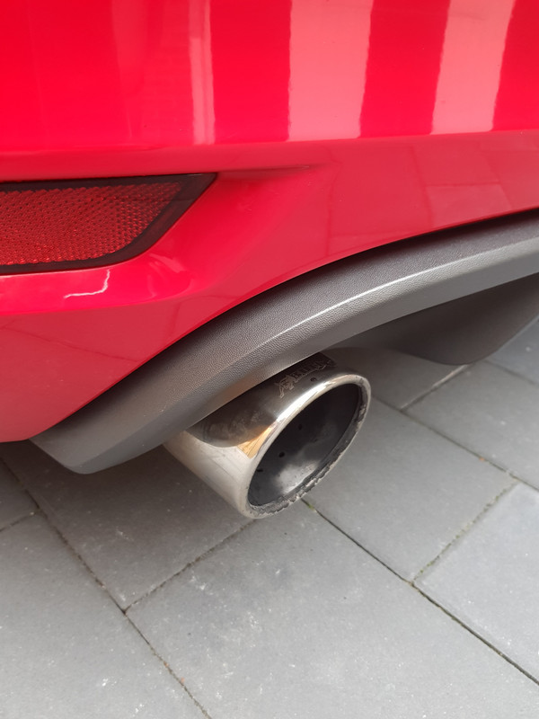 2018 11 05 15 42 51 — Postimages