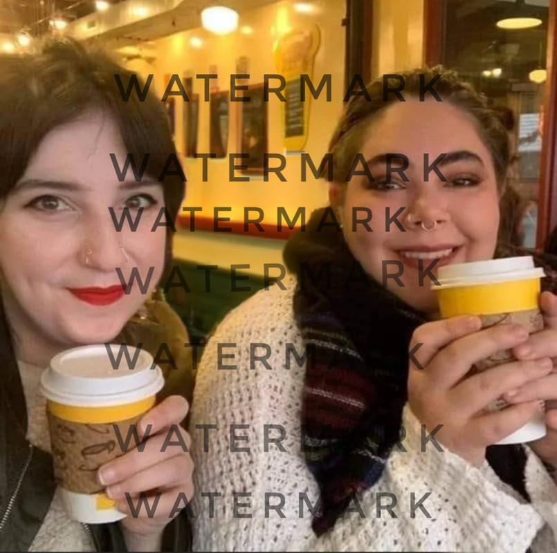 Picsart 23 01 11 10 15 33 888 edited — Postimages