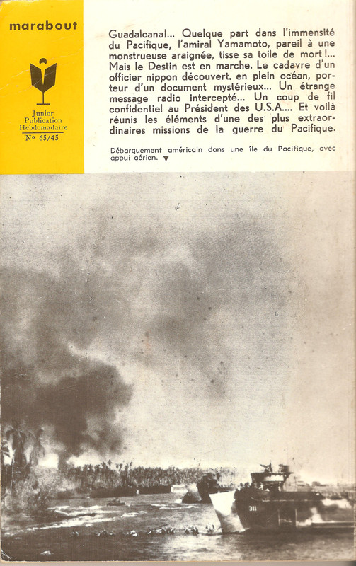 forum 004 — Postimages