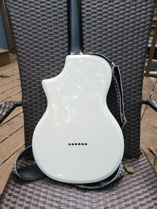 20190601 064259 — Postimages