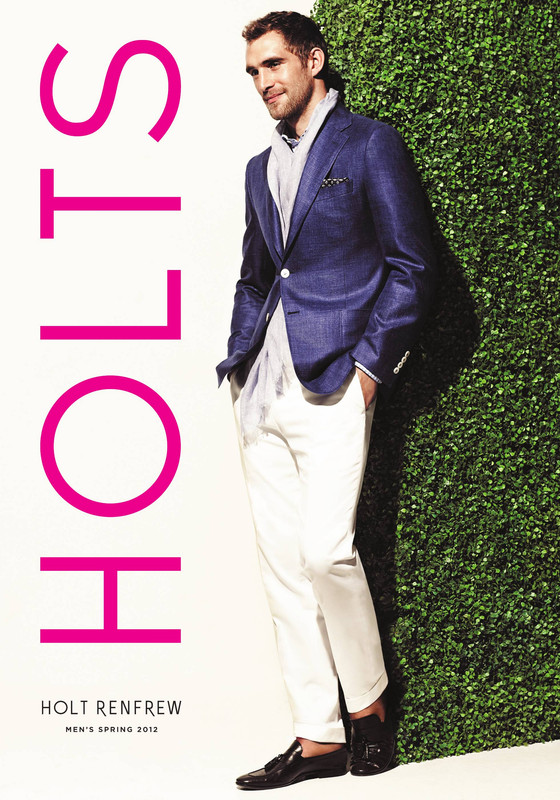 page1 v1[1] — Postimages