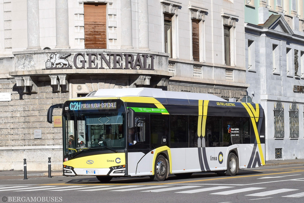 9 E524 A12 9948 4 E4 F 8999 73 C399306 CFA — Postimages