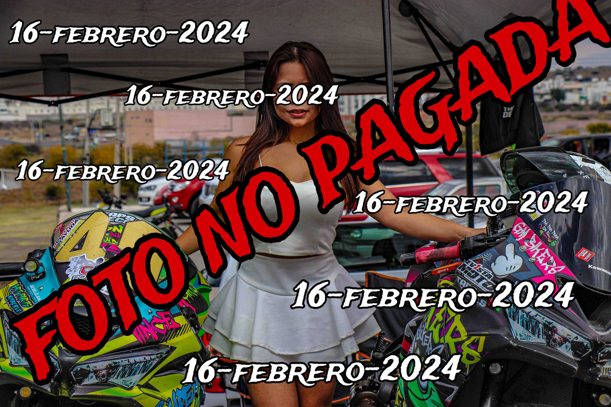 KD 511 — Postimages