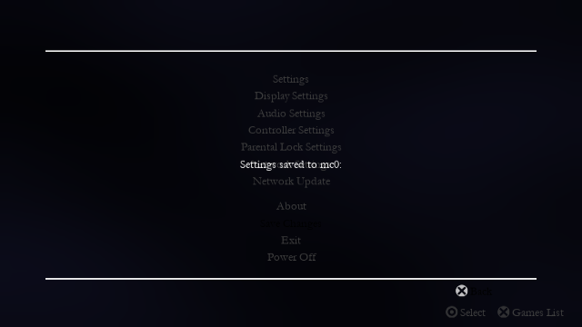 PS2 - Tutorial ART images in OPL via USB | PSX-Place