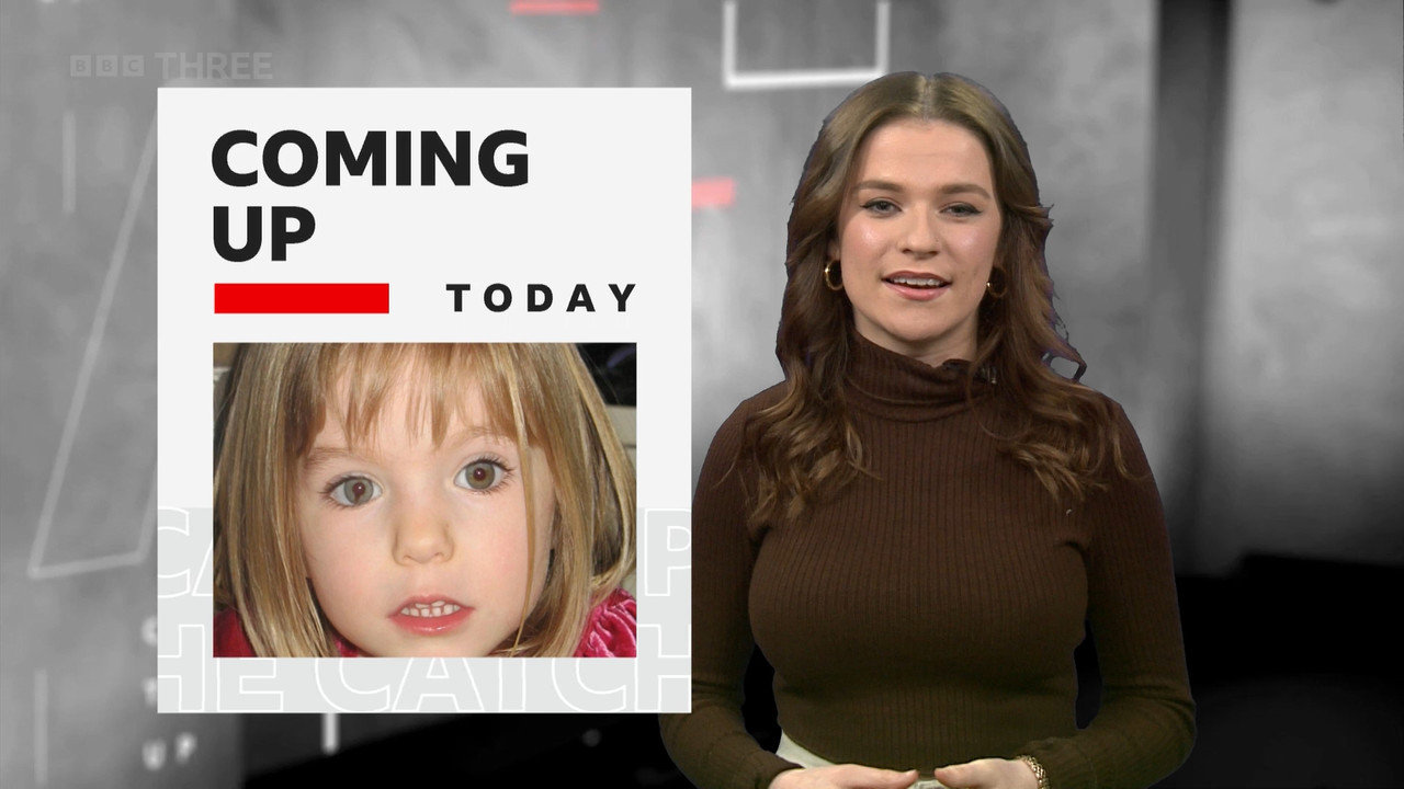 The Catch Up 20220422 19552000 ts snapshot 00 10 421 — Postimages