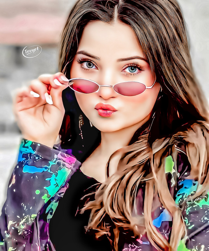 Picsart 23 07 31 08 18 26 445 — Postimages