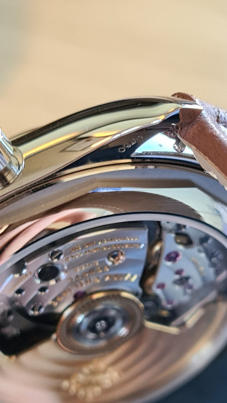 20210519 171226 — Postimages