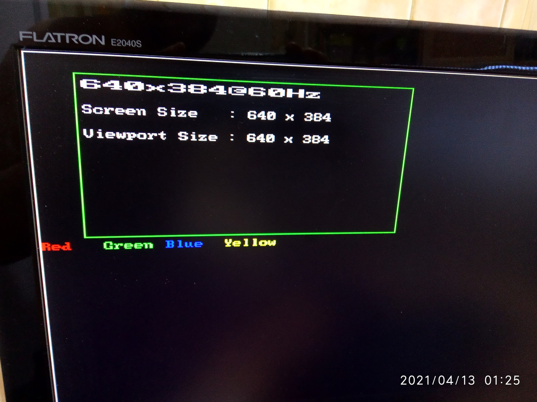 16182519205241932804890542455407 — Postimages