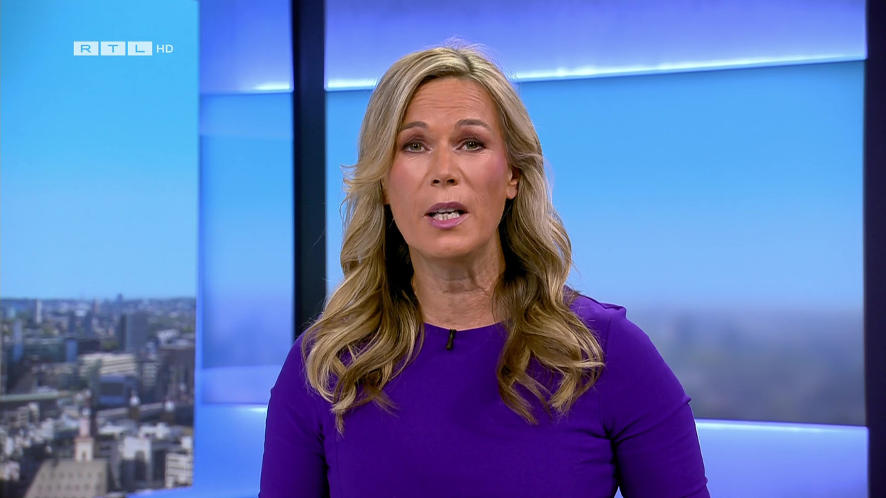 saviola00041 — Postimages