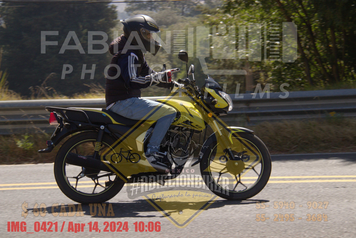 IMG 0421 — Postimages