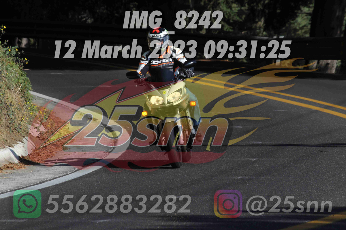 IMG 8242 — Postimages