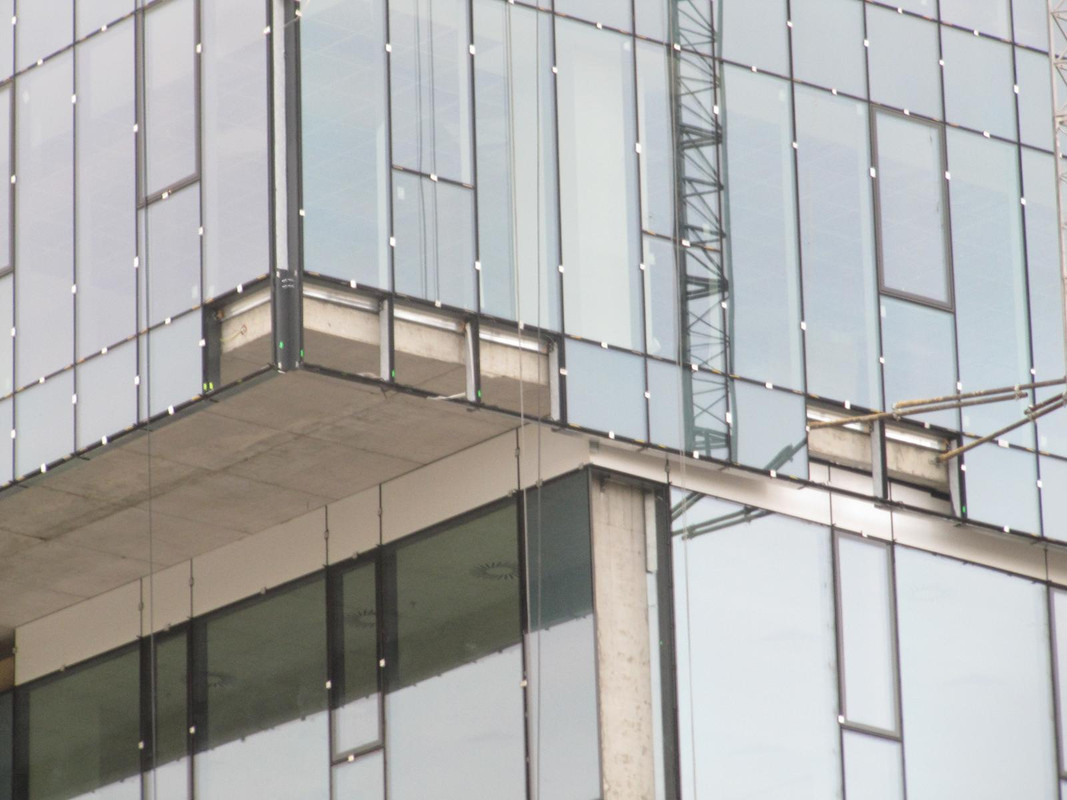 IMG 4767 — Postimages