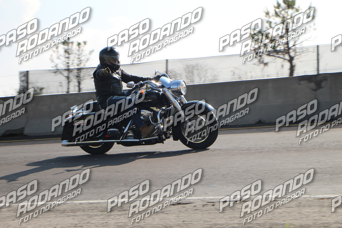 IMG 4102 wm 294914 1000000015 watermarked — Postimages