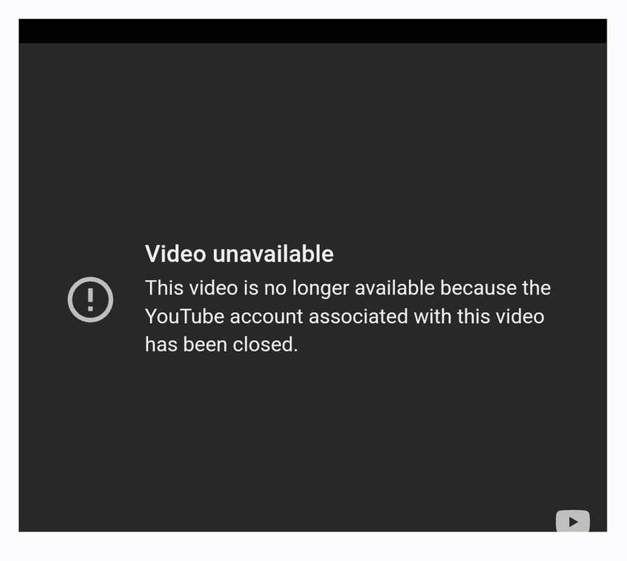 Smart Select 20250213 153911 Chrome — Postimages