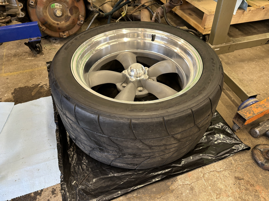 IMG 9244 — Postimages