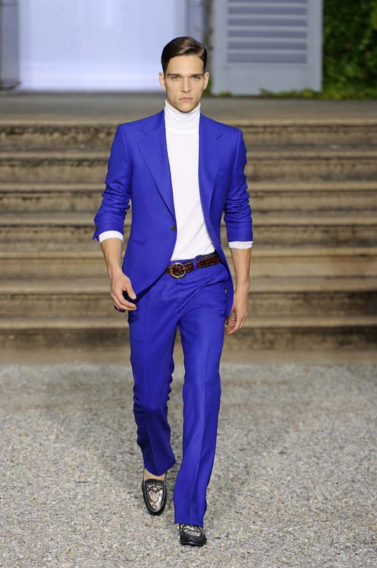 cav m ss12 105 — Postimages