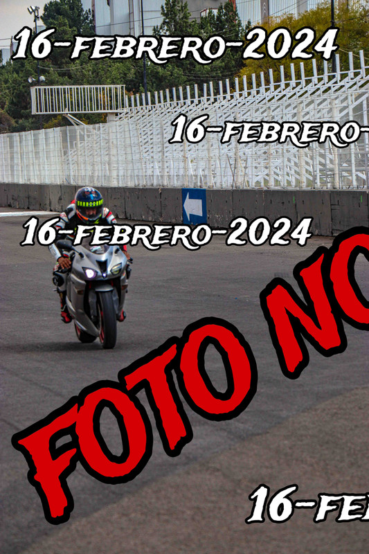 KD 1026 — Postimages