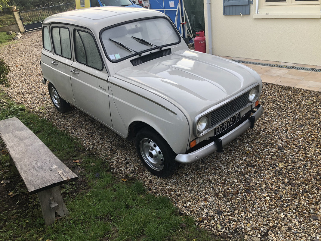 6 D1 E06 ED E582 47 BC AC04 8 D6 A37 BFF83 E — Postimages