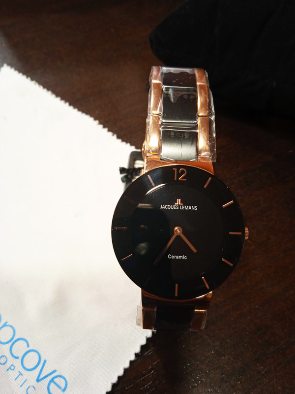 IMG 20210323 164417 — Postimages