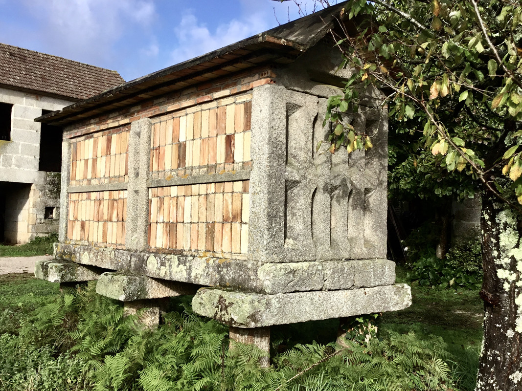 F19 E3 EDD E4 D1 469 F 90 EC 790 AF07514 F9 — Postimages