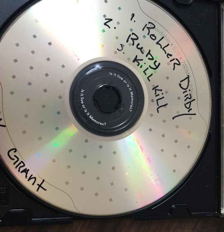 Pin Up Galore (song) | Lana Del Rey Wiki | Fandom