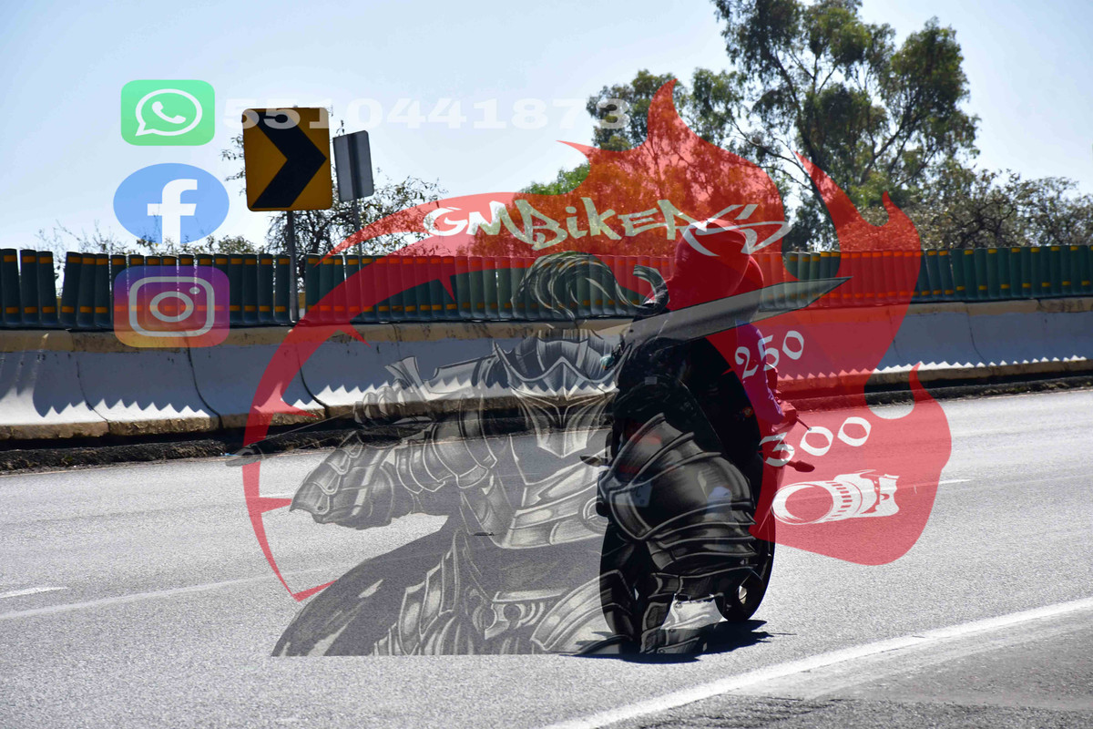 CH2 1019 — Postimages