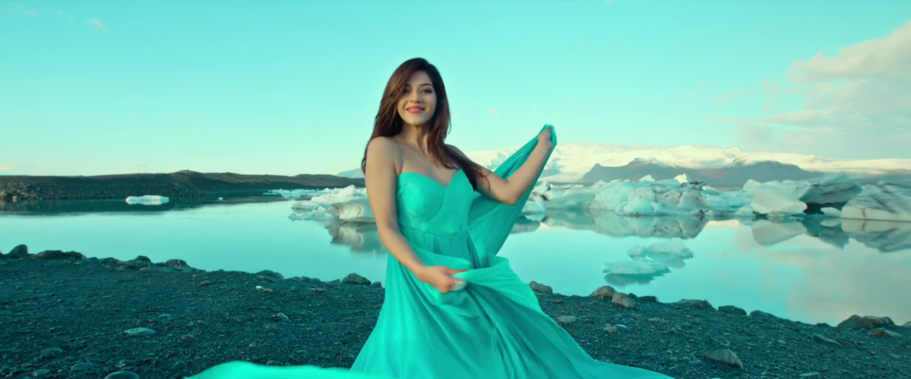 vlcsnap 2023 12 13 20h56m22s314 — Postimages