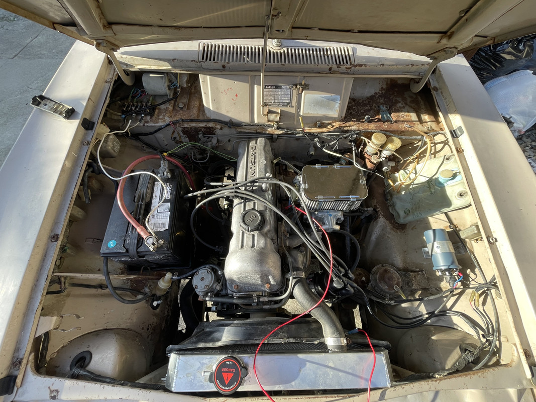 IMG 5345 — Postimages