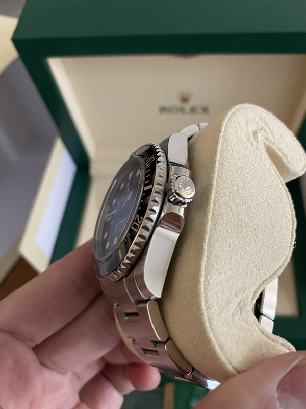 IMG 9783 — Postimages