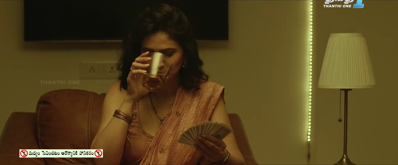 vlcsnap 2024 09 11 22h04m10s237 — Postimages