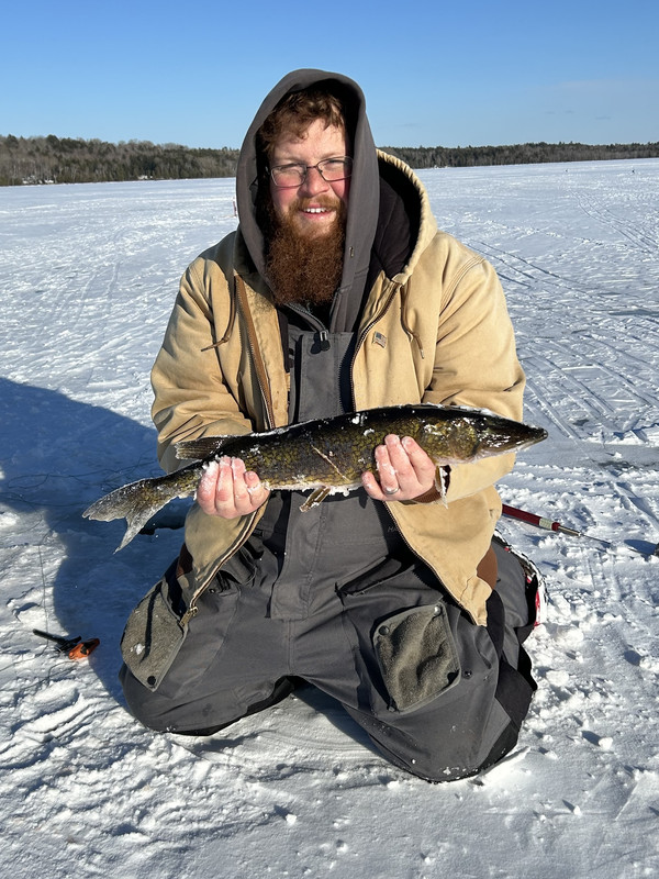 IMG 1676 — Postimages