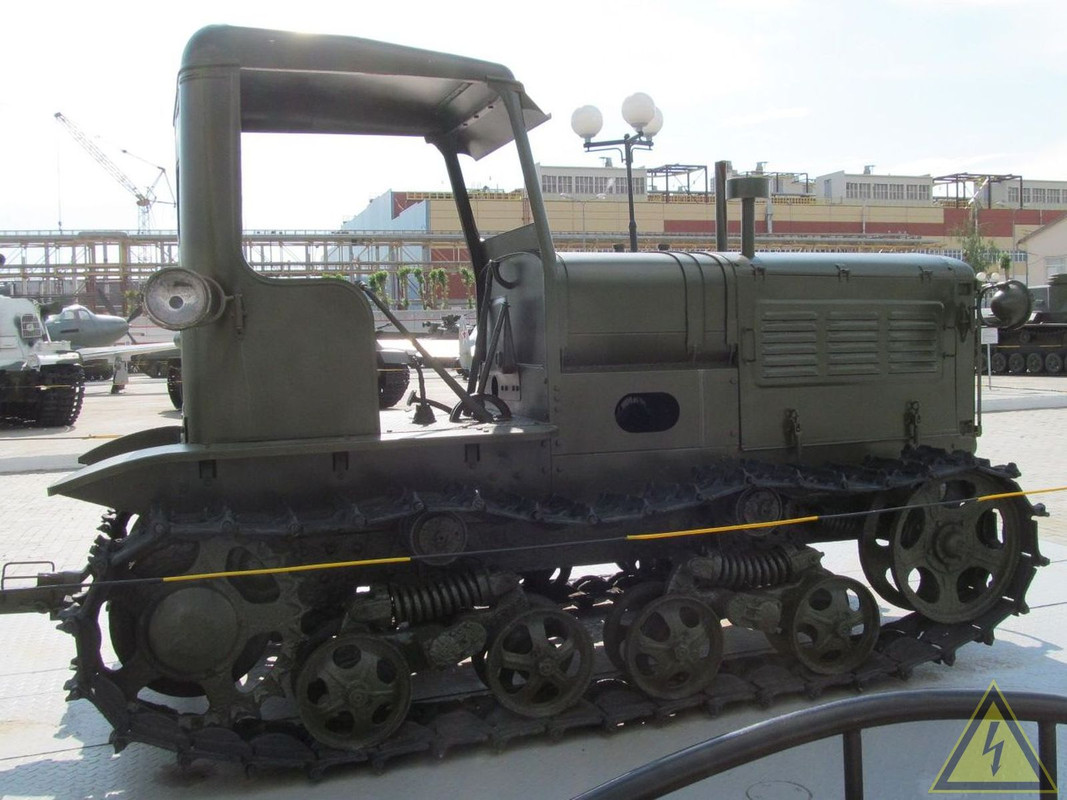 IMG 6159 — Postimages