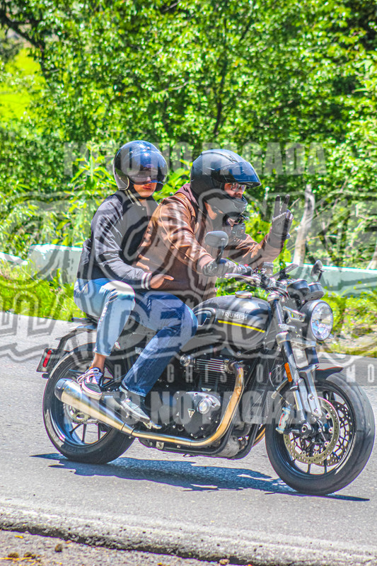 07julccr 1017 — Postimages