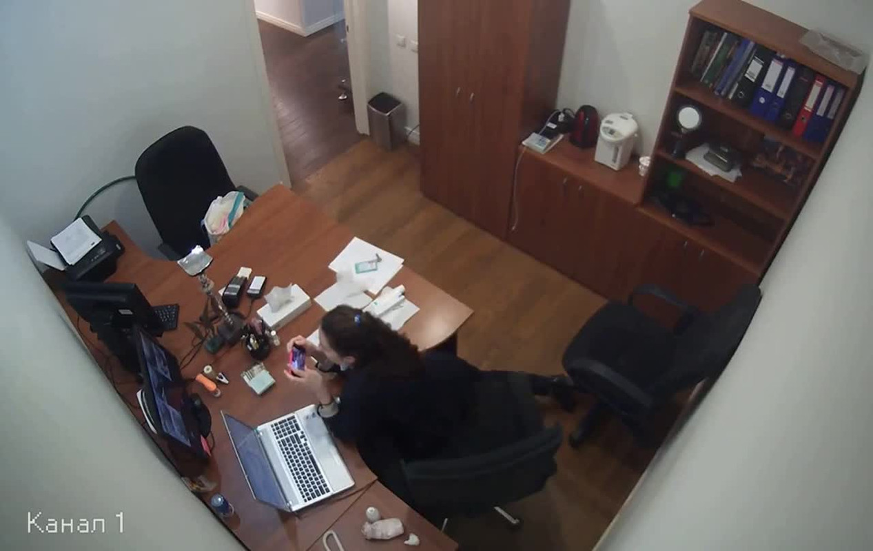 IMG 20241118 002102 712 — Postimages