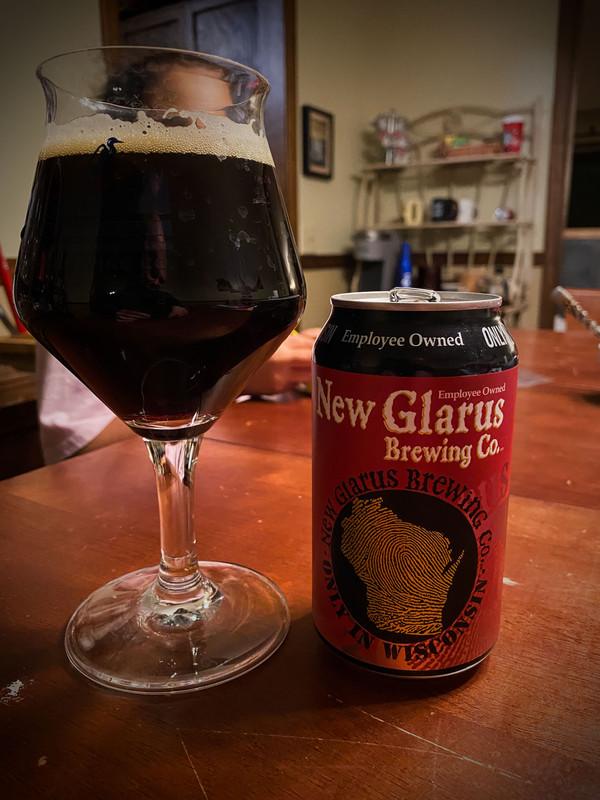 93 E7 A6 C8 3602 49 E5 9 A0 E CDDC0 F223656 — Postimages