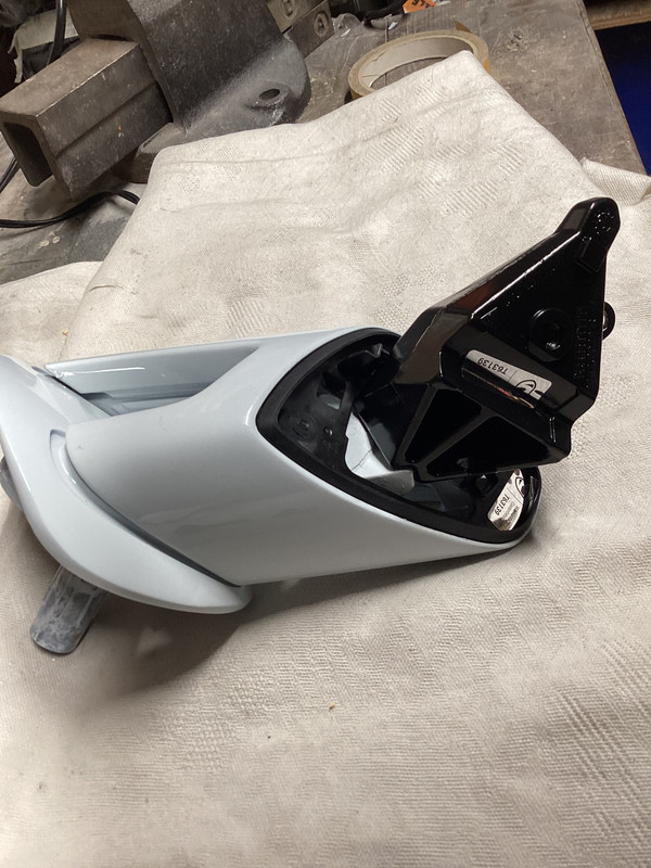 E9 B376 D0 1 D88 42 A1 8794 B6 EE67268 C9 A — Postimages