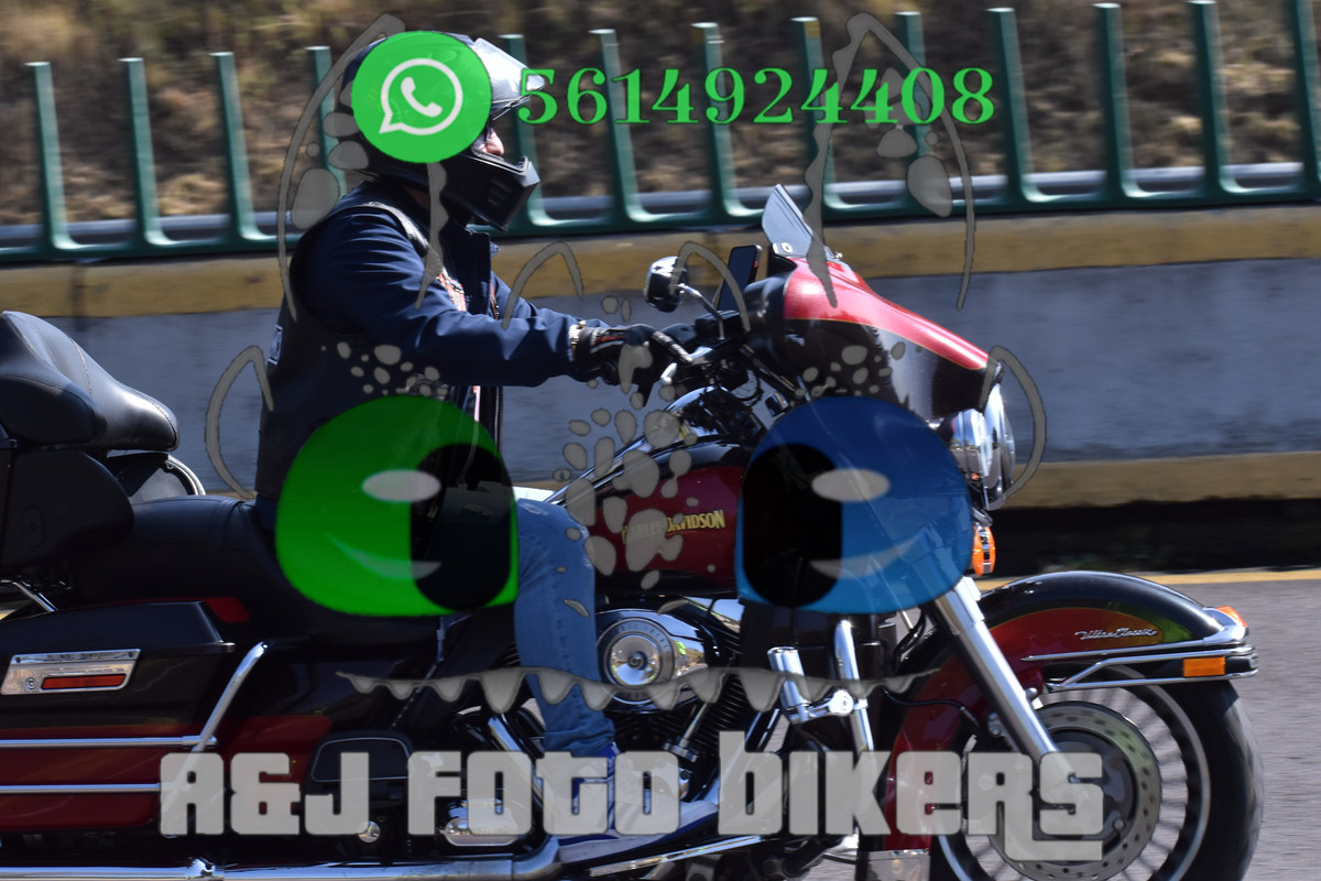 AVQ 3073 — Postimages