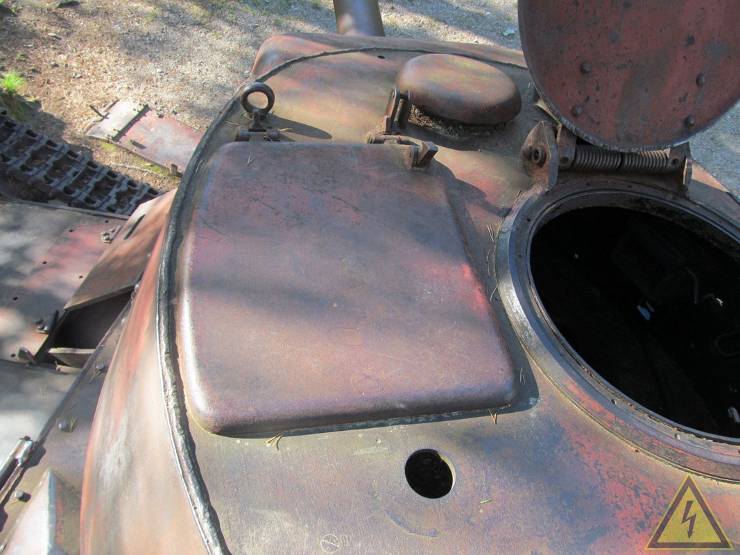 IMG 5907 — Postimages