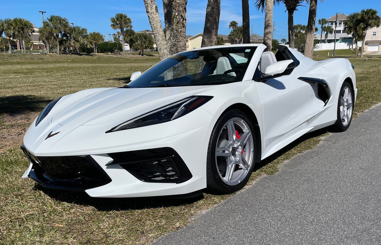 FB (8) — Postimages