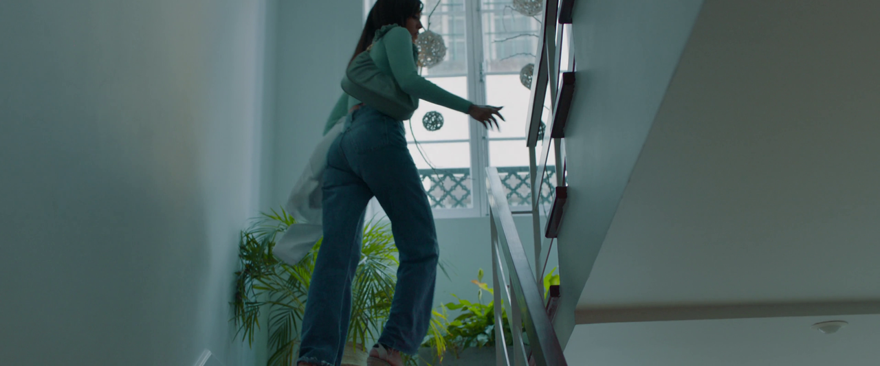 vlcsnap 2024 11 03 12h47m06s728 — Postimages