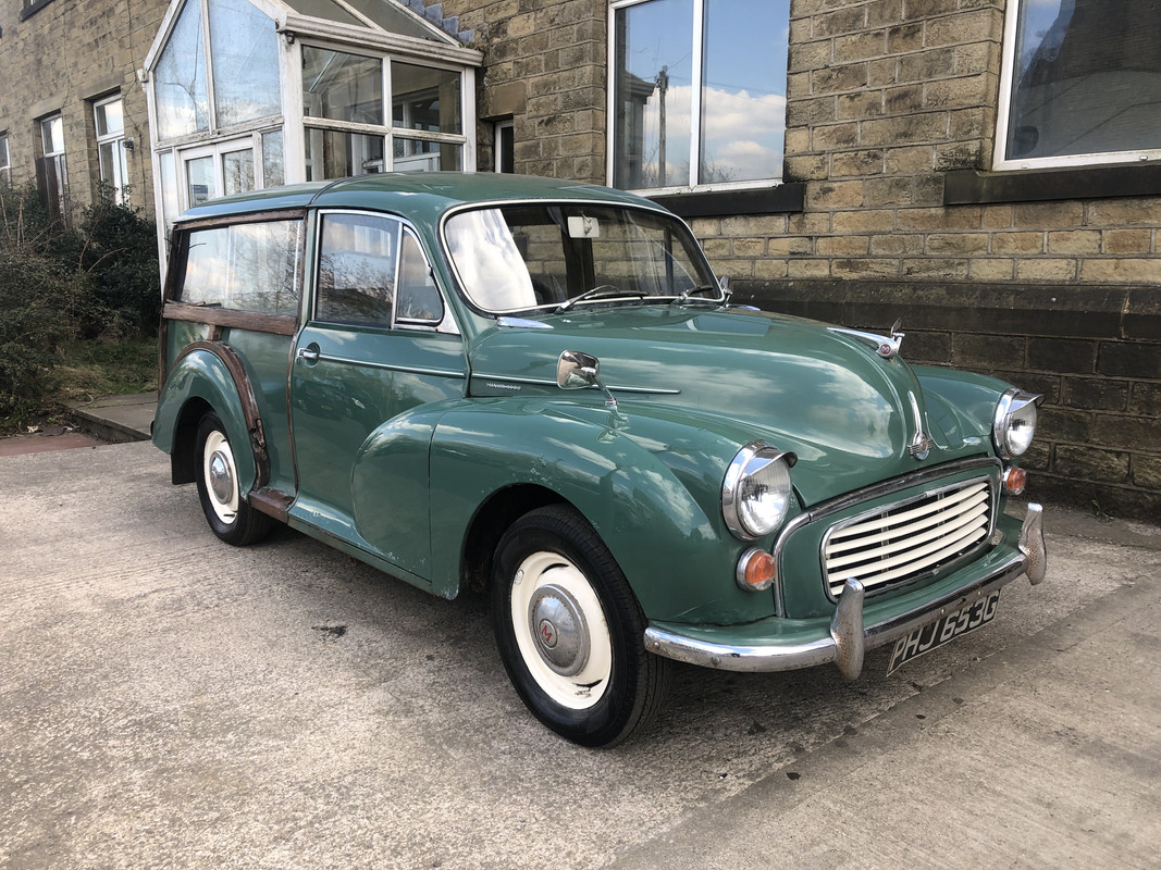 IMG 0643 — Postimages