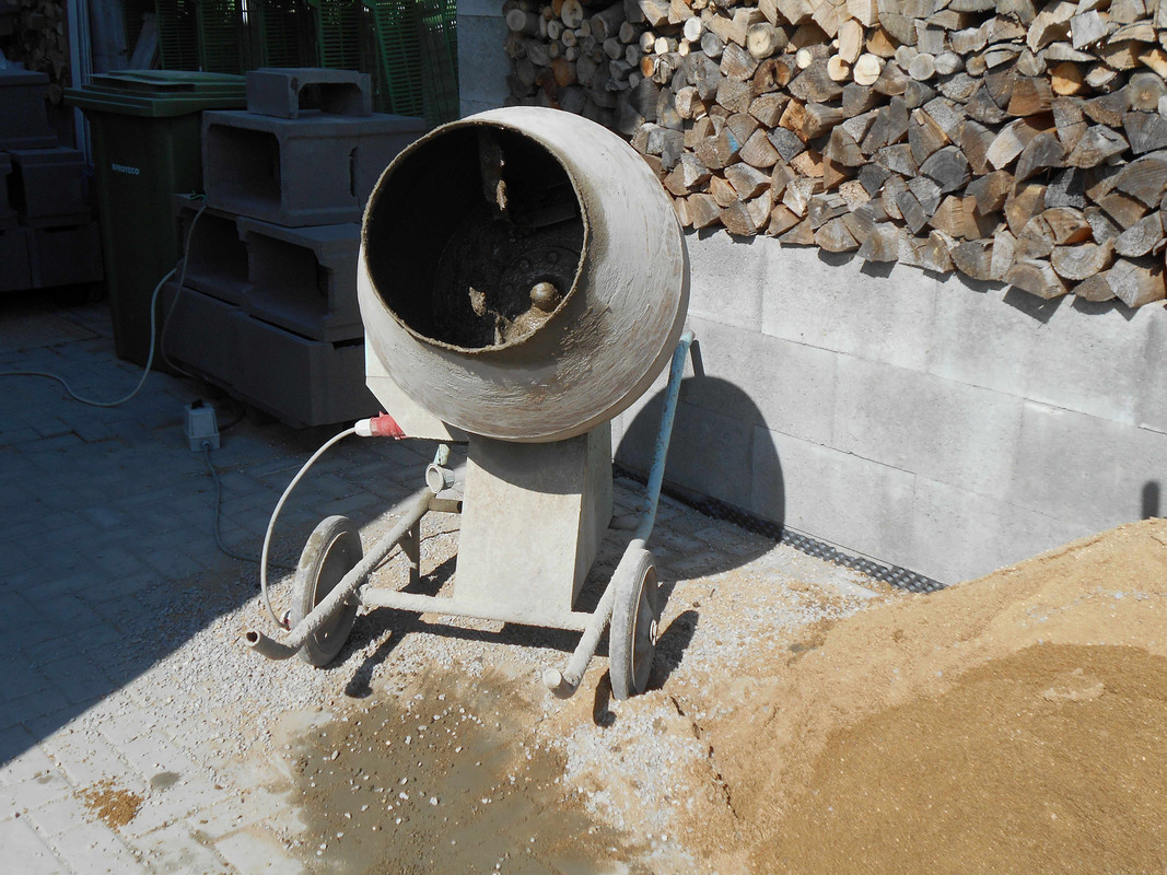 DSCN3955 — Postimages