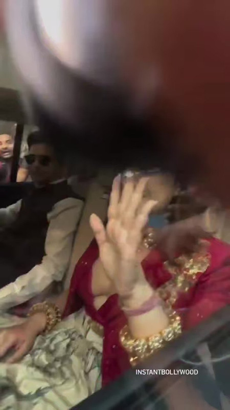 IMG 20250320 124218 343 — Postimages