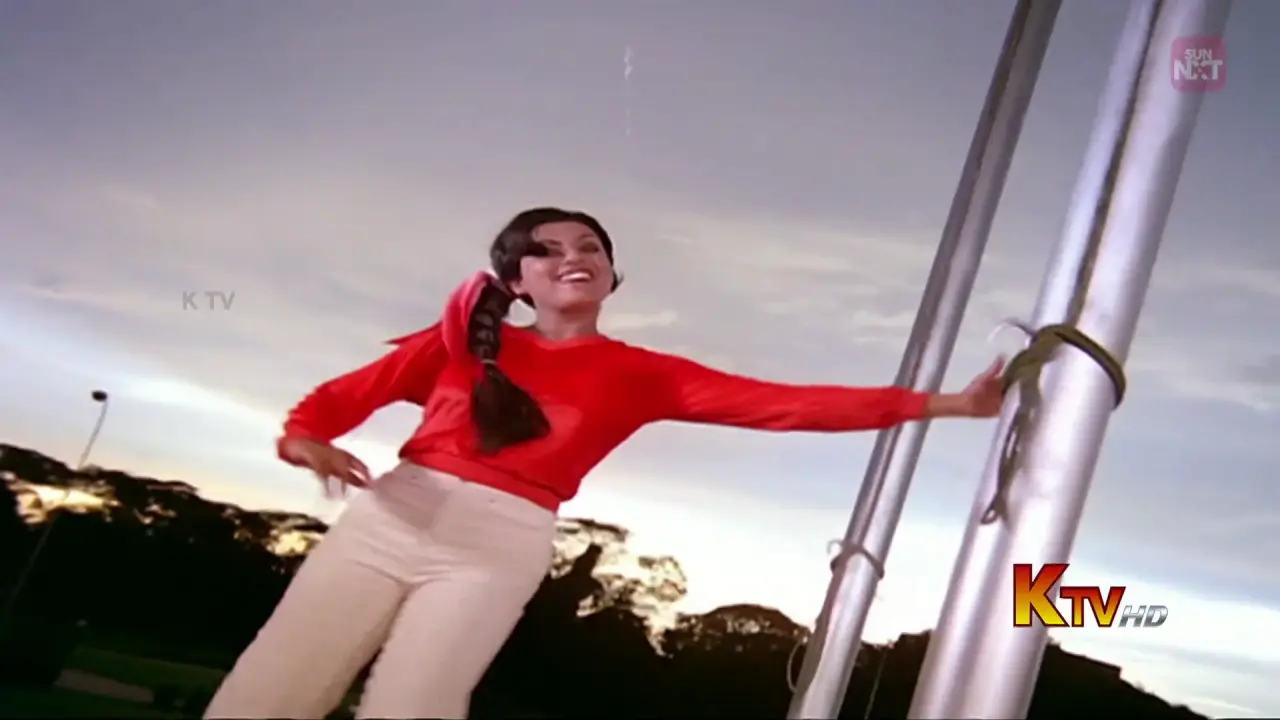 f 234 — Postimages