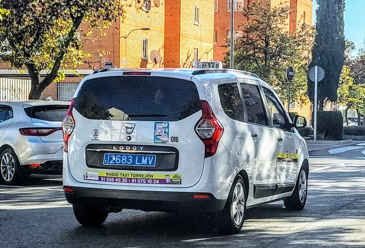 20211203 130216 2 — Postimages